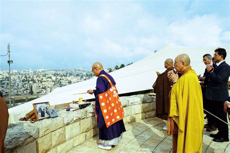 天台宗 天台宗について 天台ジャーナル 第184号