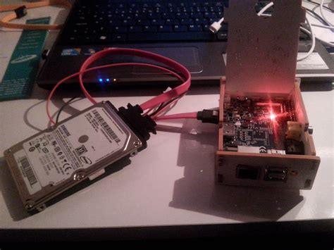 banana pi bpi m1 web server and desktop bpi m1 m1 r1 a20 banana pi single board computer