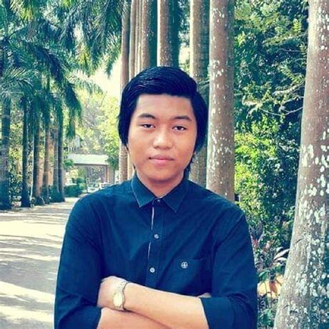 Bhone Myint Kyaw On Medium Curated Some Lists