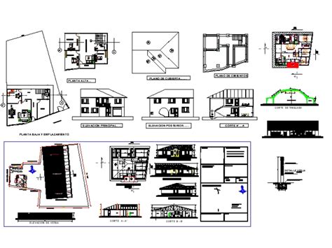 Bricks Fabric In Autocad Download Cad Free 1 98 Mb Bibliocad