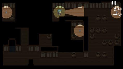 Room Random Dungeon On Steam