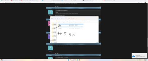 Atelier Ryza 2 Lost Legends And The Secret Fairy Nude Mods Page 34 Adult Gaming Loverslab