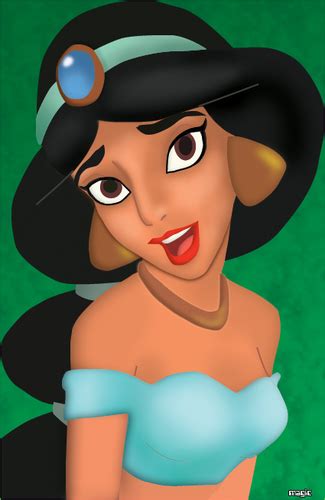 Aladdin Aladdin Fan Art 33932869 Fanpop