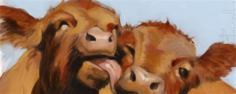 Фасолька рисует Я художница 2025 ВКонтакте