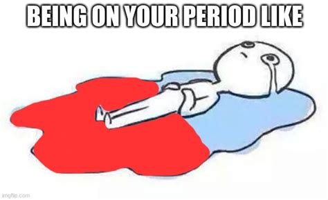 Person Crying Imgflip
