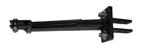 Купити Сцепка Robic Dragon ціна 330 ₴ Promua Id 799004563