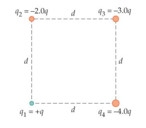 Solved Find The Direction And Magnitude Of The Net