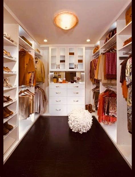 Jandj Closet Online Store