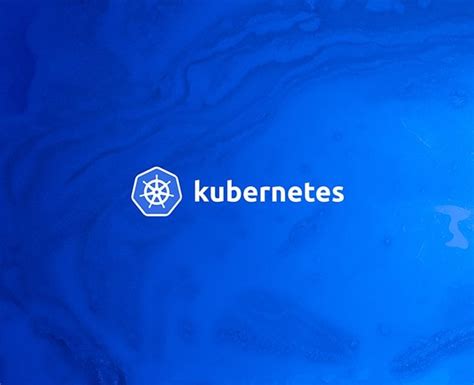Using Kubectl Expose Tutorial And Best Practices Rkubernetes
