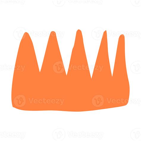 Abstract Shape Element PNG Abstract Shape Element PNG