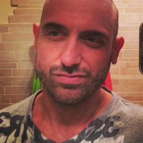 Marco Poletti Youtube