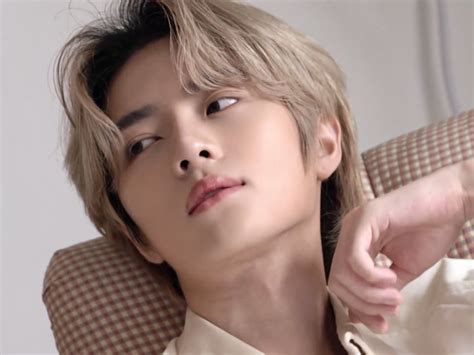 린이 On Twitter 시그 홈 컨셉 범규