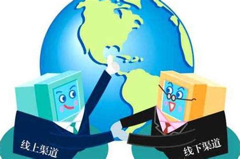 传统企业电商到底如何做