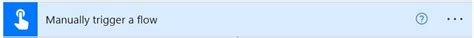 Convert String To Integer In Power Automate