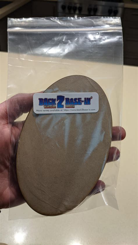 Debug Stick Bed Build Trick R Detailcraft