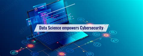 Role Of Data Science In Cyber Security Quick Code Medium