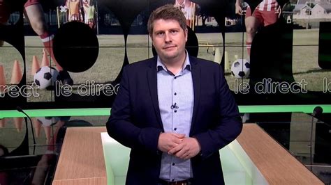 Un Nouvel Hôpital Psychiatrique Pour La Clairière à Bertrix Vivalia Attend Le Feu Vert De La