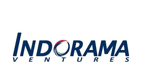 Indorama Releases New Sustainability Report News Briefs Outdoor