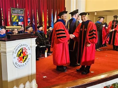 Department Of Computer Science Umd On Linkedin Umdcs Umdgrad