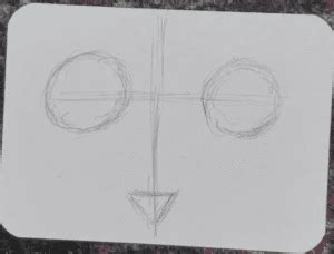 Cat Eyes Drawing Tutorial Step By Step Art By Ro Cat Eyes Drawing Tutorial Step By Step Art By Ro