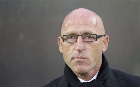 Mister Groningen Jan Van Dijk Over Degradatie Het Dna Van Groningen