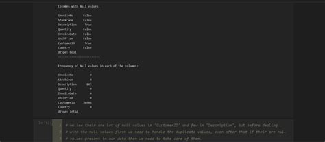 Github Raktimsamui Customer Segmentation Project