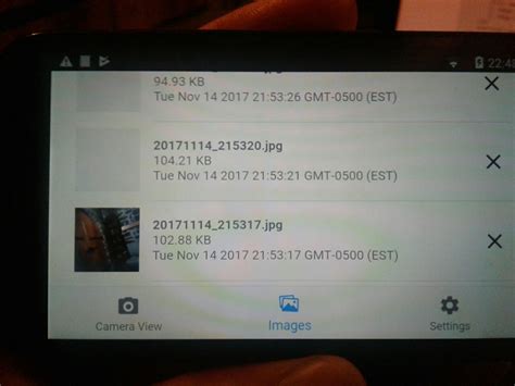 Angular Ionic 3 Ion Img Not Loading In Ion List Stack Overflow