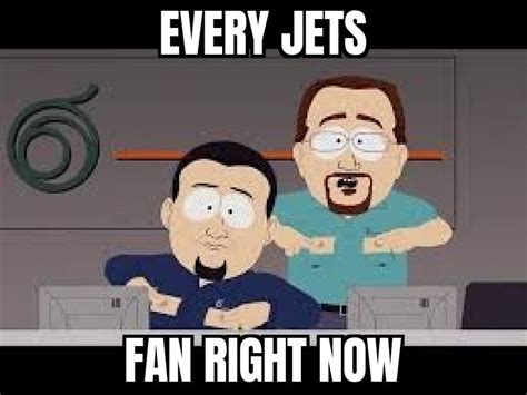 Jets Rnflmemes