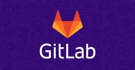 Gitlab Releases Urgent Security Patches For Critical Vulnerability