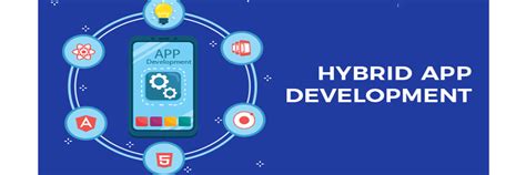 Xpertlab Website Designing Company Junagadh Website Development