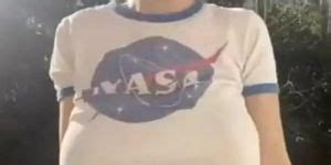 Fix Settings To Slowmo And Watch Em Bounce Tnaflix Com