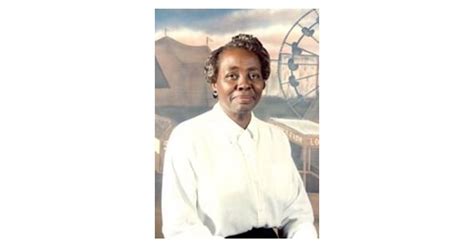 Josie Ward Obituary 1934 2017 Legacy Remembers