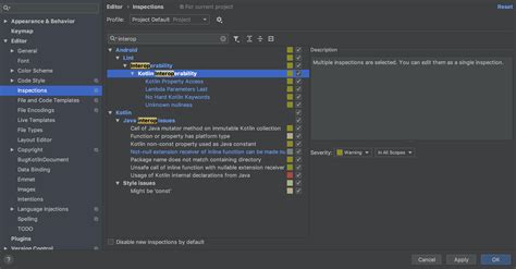 Android Studio Tips And Tricks Kodeco