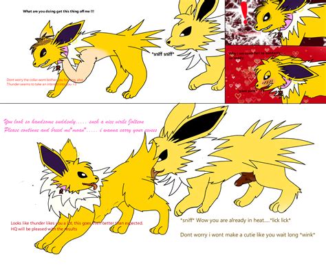 Rule 34 Absurd Res Collar Cunnilingus Duo Eantheuba Eeveelution Female Feral Gender