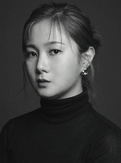 박나래 자택 절도범 구속 송치…피의자는 절도 전과자