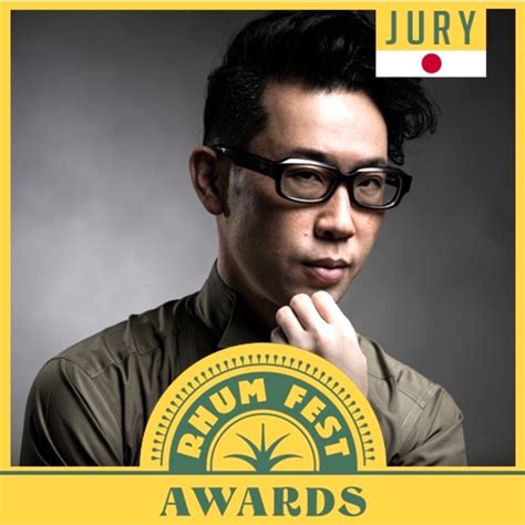 Mitsuhiro Nakamura On Linkedin Mitsuhiro Thechurchillbar Hyattchurchilllondon Hyatt