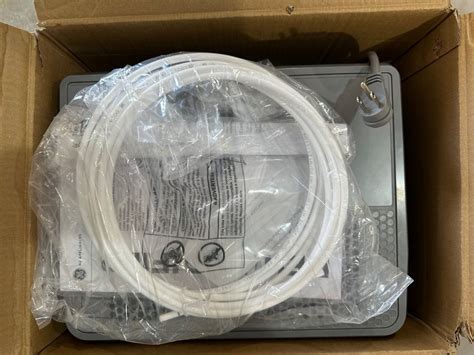 Ge 50 Pt Dehumidifier W Built In Pump For Basement Garage Or Wet Rooms Aphl50lb 84691909637 Ebay