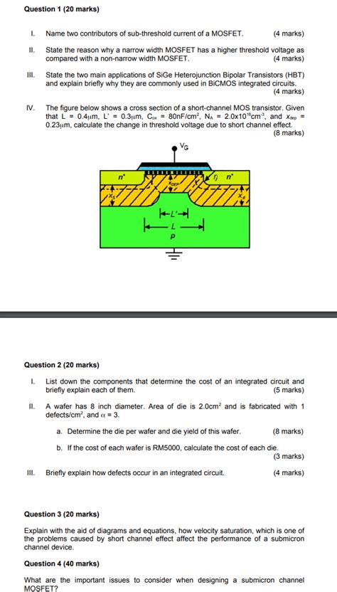 solved question 1 20 marks i name two contributors of