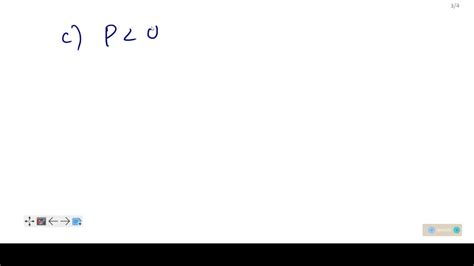 Computer Program Has Produced The Following Output For Hypothesis Testing Problem Difference In