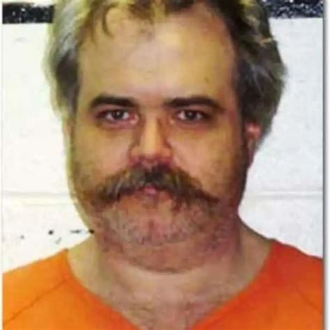 Edward Fields Murders 2 On Federal Land