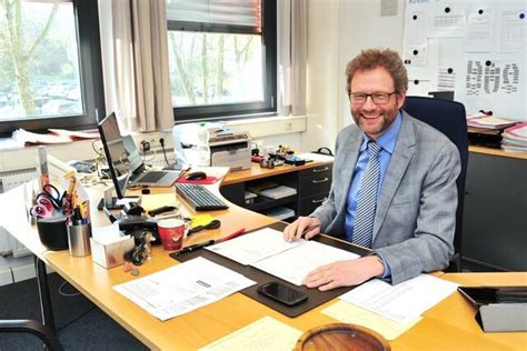 Hellweg Berufskolleg Unna Schulze Kersting Im Ruhestand