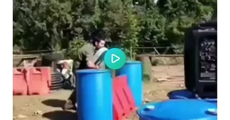 ¡ay Caramba Album On Imgur