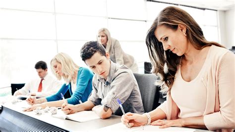 Tools For Continuous Integration And Continuous Delivery Cicd