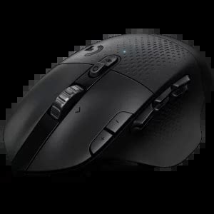Logitech Mouse Precision Style XcessoriesHub Pakistan