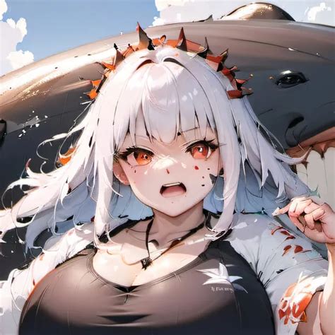 Chat With Moby Text Or Voice Enjoy Ai Chat Free And Safe