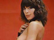 Nadia Cassini Nude Pics Videos Sex Tape