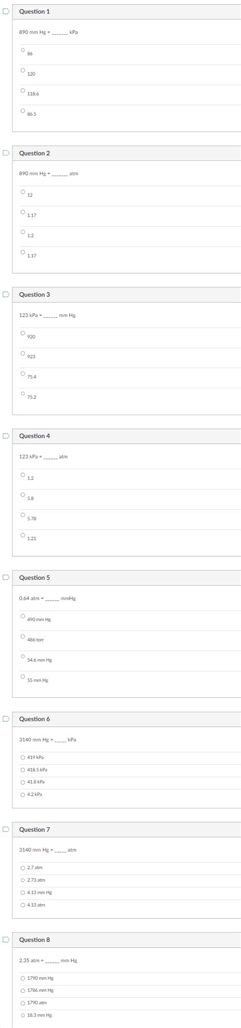 Solved Thank You Chegg Com