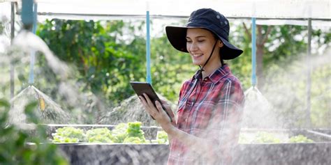 Advanced Controls Monitoring Saber Renewable Energy