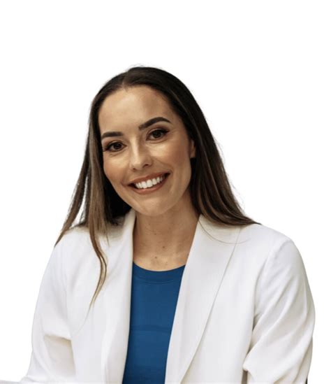 CSEP Webinar Series Canadian Society For Exercise Physiology CSEP