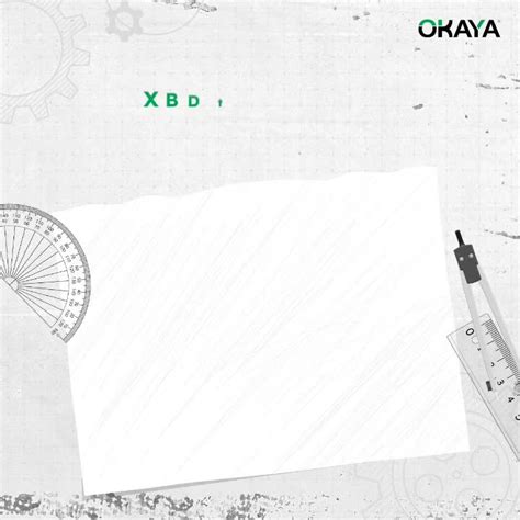 Sunil Pal Posted On Linkedin